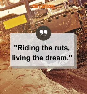 340+ Off Road Quotes (2025) Most Epic Trail Sayings
