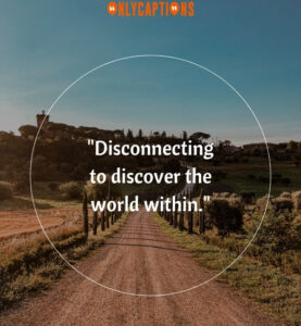 290+ Off The Grid Quotes (2026) Rediscover Life's Essence