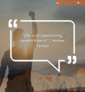 340+ Life is Precious Quotes (2025) Cherish Life's Beauty