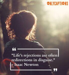 260+ Quotes About Not Being Included (2025) Finding Clarity