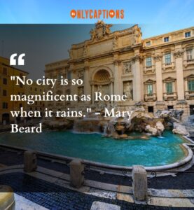 190+ Rome Quotes (2025) Explore Ancient Wisdom