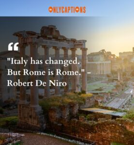 190+ Rome Quotes (2025) Explore Ancient Wisdom