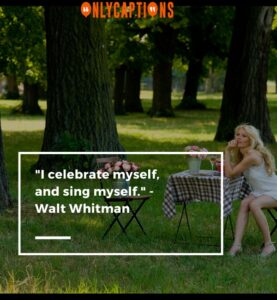 210+ Quotes About The Single Life (2025) Love Yourself First