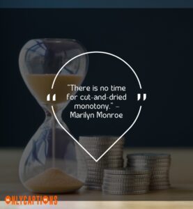170+ Quotes About Timing (2025) Inspirational Insights Await