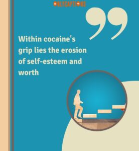 160+ Quotes About Cocaine (2026) Secrets Laid Bare in Words
