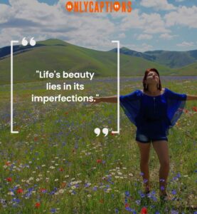 320+ Still Life With Woodpecker Quotes (2025) Tom Robbins