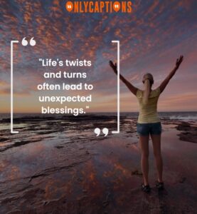 320+ Still Life With Woodpecker Quotes (2025) Tom Robbins