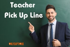 250 Teacher Pick Up Lines: Creative Ways to Impress! (2025)