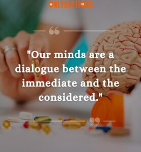 210+ Thinking Fast And Slow Quotes 2025: Boost IQ with Quotes