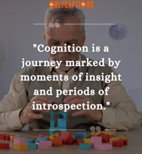 210+ Thinking Fast And Slow Quotes 2025: Boost IQ with Quotes