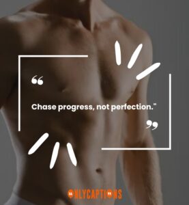 230+ Thinspo Quotes (2026) Unleash Your Inner Motivation Now