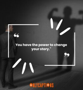 230+ Thinspo Quotes (2026) Unleash Your Inner Motivation Now