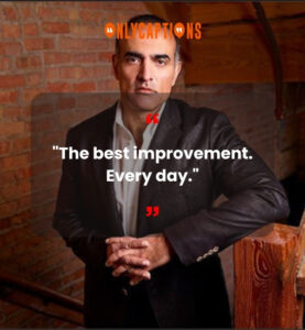 180+ Tim S. Grover Quotes (2025) Harness the Power of Quotes