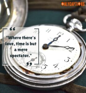 200+ Timing Quotes About Love (2026) Love Finds Its Time