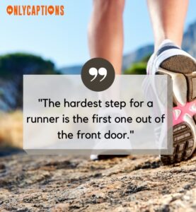 200+ Trail Running Quotes (2025) Discover Your Running Zen
