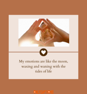 220+ You Don't Understand My Feelings Quotes (2025)