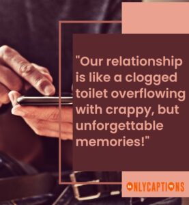 870+ Poop Pick Up Lines (2025) Funniest Lines to Try