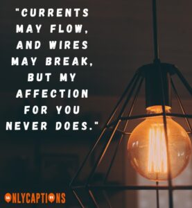 770+ Electricity Pick Up Lines (2026) Spark Some Fun