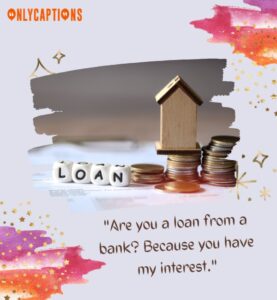 920+ Rizz Pick Up Lines (2025) Creative Conversation Starters