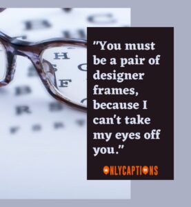 280+ Optometry Pick Up Lines (2025) Get Your Flirt On