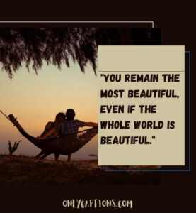 850+ Romantic Arabic Pick Up Lines (2025) Discover the Magic