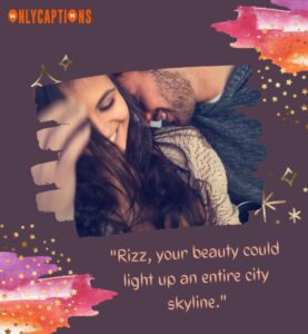 920+ Rizz Pick Up Lines (2026) Creative Conversation Starters