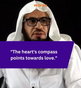 290+ Ahmad Musa Jibril Quotes (2026) Shocking Revelations