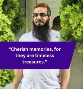 290+ Ahmad Musa Jibril Quotes (2026) Shocking Revelations