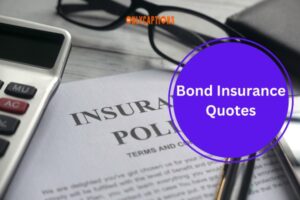 280+ Bond Insurance Quotes for 2026 [Are You Overpaying]