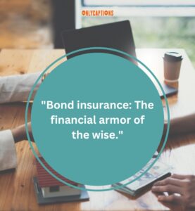 280+ Bond Insurance Quotes for 2026 [Are You Overpaying]