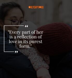 260+ Chubby Girlfriend Quotes (2026) Love in Every Curve