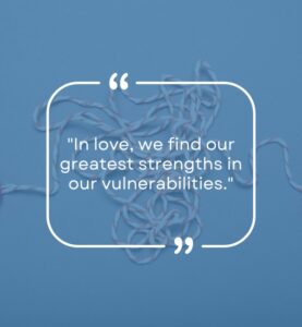 260+ Complicated Love Quotes (2025) to Ignite Passion