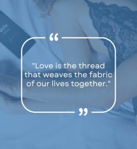 260+ Complicated Love Quotes (2025) to Ignite Passion