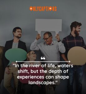 260+ Everyone Is Replaceable Quotes (2025) Top Life Lessons