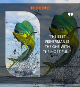 280+ Fly Fishing Quotes (2025) Most Inspirational Lines
