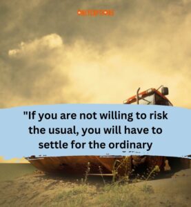 200+ Freeloader Quotes (2025) Words of Wisdom Await