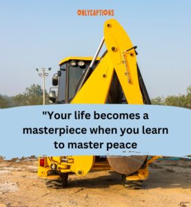 200+ Freeloader Quotes (2025) Words of Wisdom Await