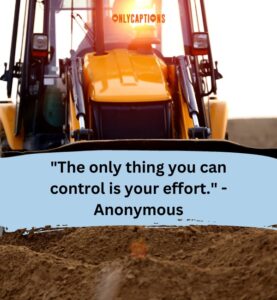 200+ Freeloader Quotes (2025) Words of Wisdom Await