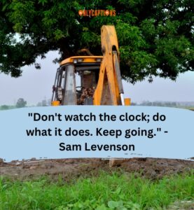 200+ Freeloader Quotes (2025) Words of Wisdom Await