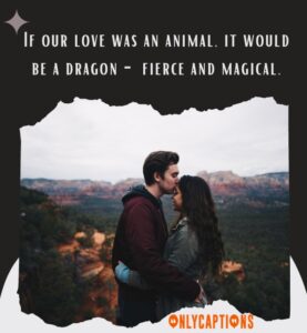 680+ Furry Pick Up Lines (2025) Witty Ways to Woo Furry Friends