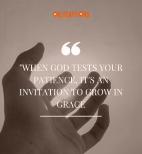 290+ God Testing Me Quotes [Finding Strength in 2025]