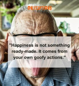 180+ Goofiness Quotes (2025) Ultimate List to LOL