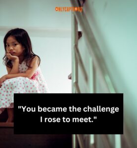 330+ Heartless Selfish Father Quotes (2026) Harsh Truths