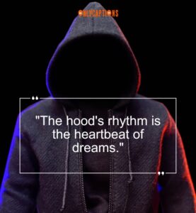 260+ Hood Quotes About Life (2026) Where Realities Collide