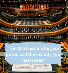 270+ House Music Quotes (2025) Discover the Rhythm