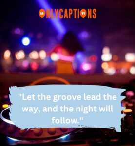 270+ House Music Quotes (2026) Discover the Rhythm