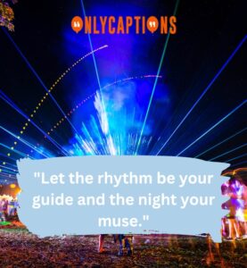 270+ House Music Quotes (2025) Discover the Rhythm