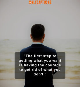 340+ I Choose Me Quotes (2025) Self Love Revolution Edition