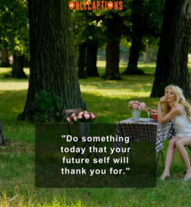 340+ I Choose Me Quotes (2025) Self Love Revolution Edition