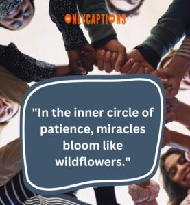 260+ Inner Circle Quotes (2025) Wisdom for Success